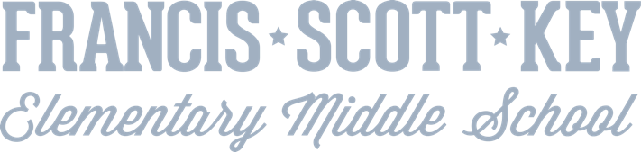 All Lives United – Francis Scott Key Elementary/Middle School