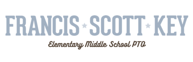 Francis Scott Key Elementary/Middle School PTO – FSK PTO